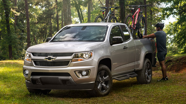 ca-2018-chevrolet-colorado-mid-size-pickup-mo-design-635x357-07 ...